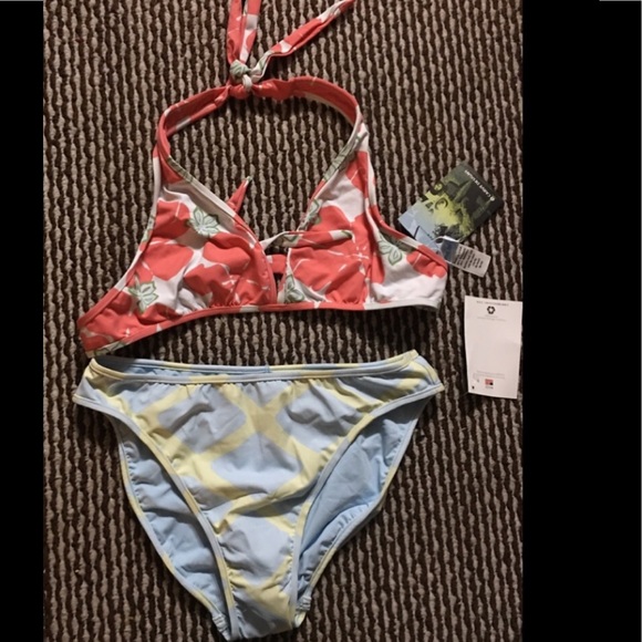 Carve Designs | Intimates & Sleepwear | Carve Designs Top Bottom ...